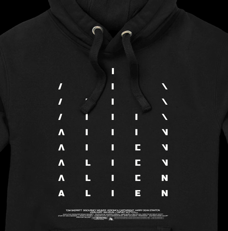 Shop | Last Exit to Nowhere