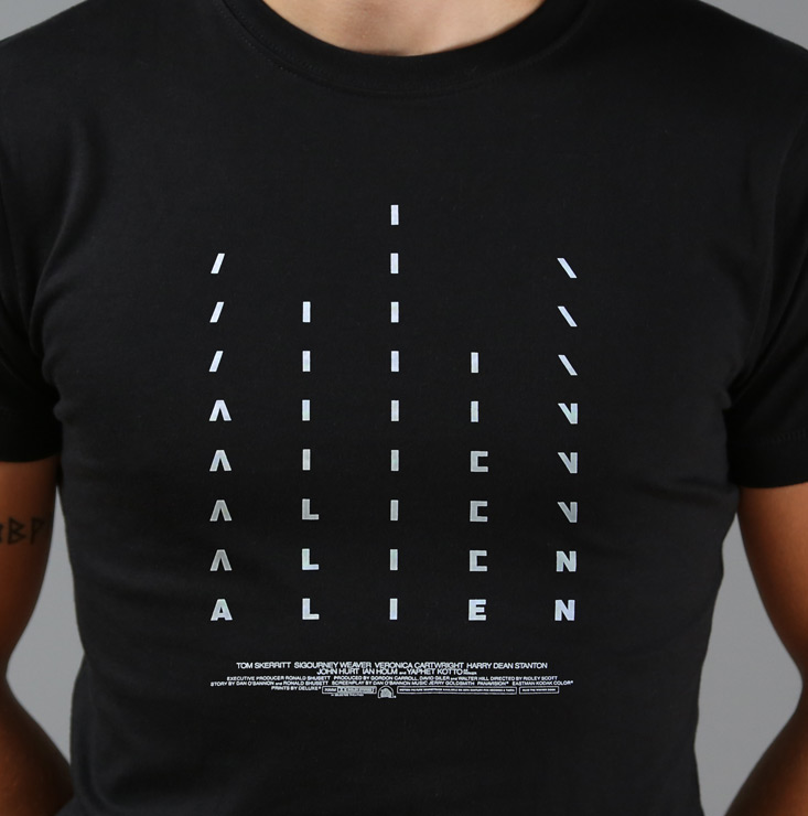 END OF LINE | Last Exit to Nowhere