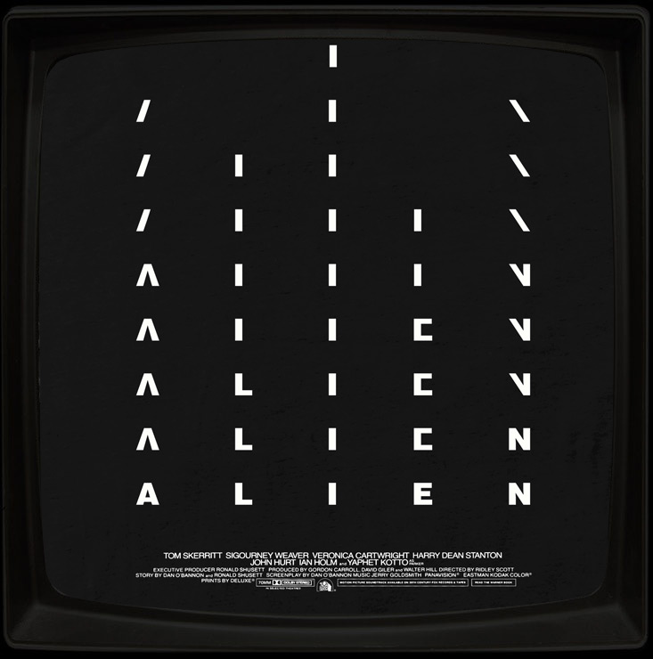 Shop | Last Exit to Nowhere