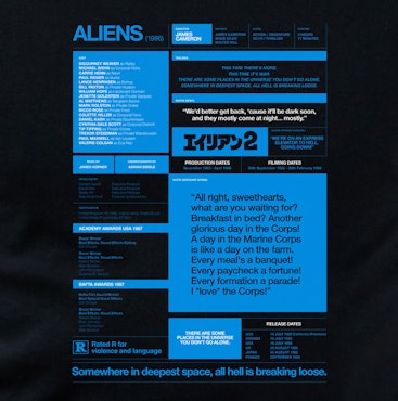 Shop | Last Exit to Nowhere