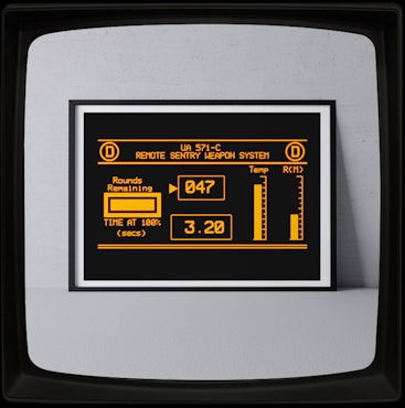 Shop | Last Exit to Nowhere