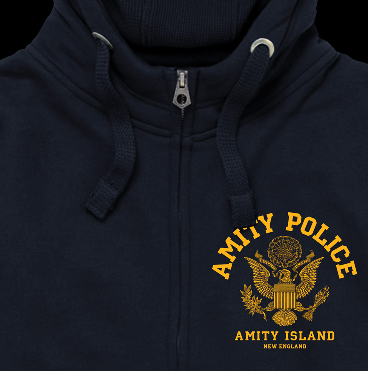 Shop | Last Exit to Nowhere