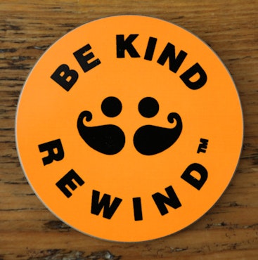 ACCESSORIES | Last Exit to Nowhere