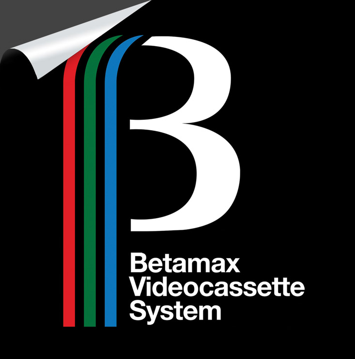 Shop | Last Exit to Nowhere