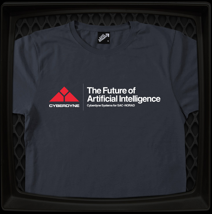 Shop | Last Exit to Nowhere