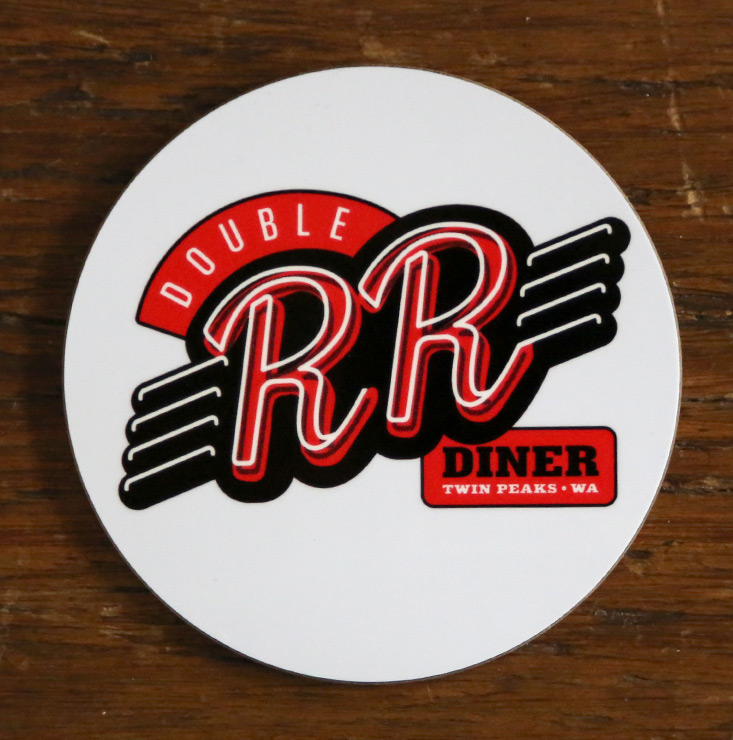 Shop | Last Exit to Nowhere