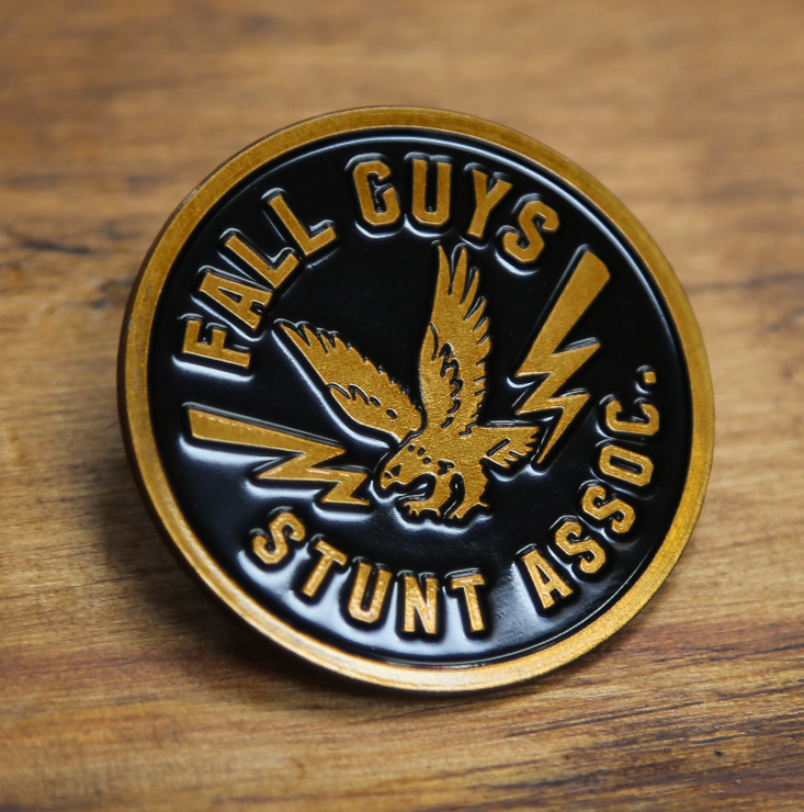 Shop | Last Exit to Nowhere