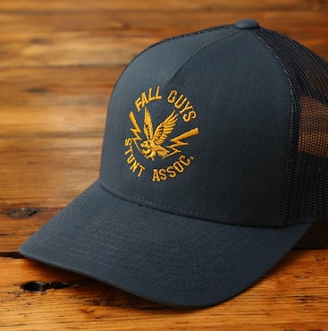 Shop | Last Exit to Nowhere