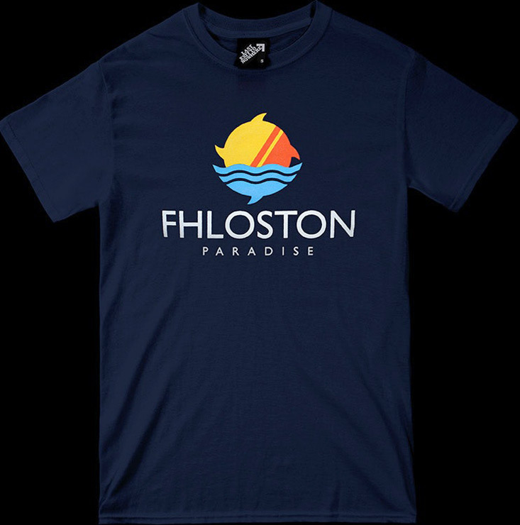 Shop | Last Exit to Nowhere