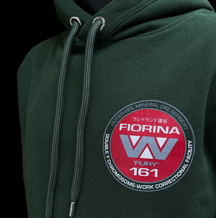 SWEATSHIRTS | Last Exit to Nowhere