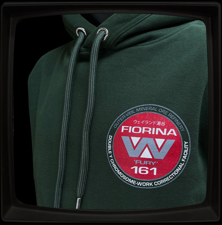 SWEATSHIRTS | Last Exit to Nowhere