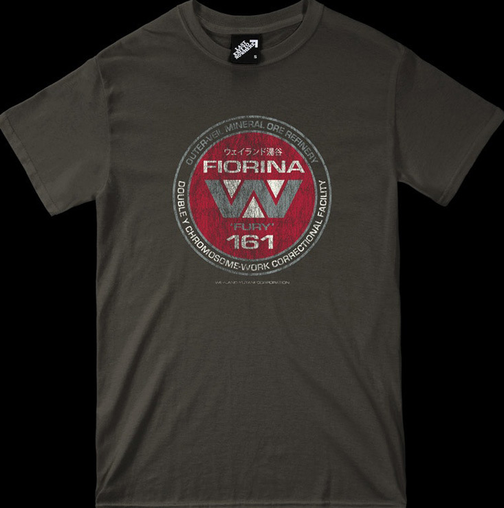 Shop | Last Exit to Nowhere