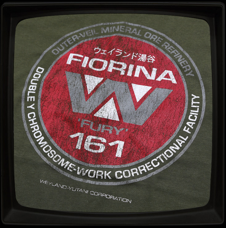 Shop | Last Exit to Nowhere