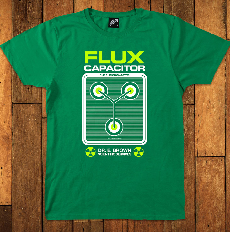 Shop | Last Exit to Nowhere