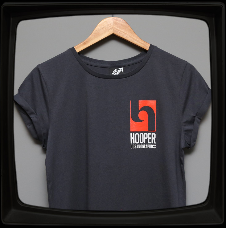 Shop | Last Exit to Nowhere