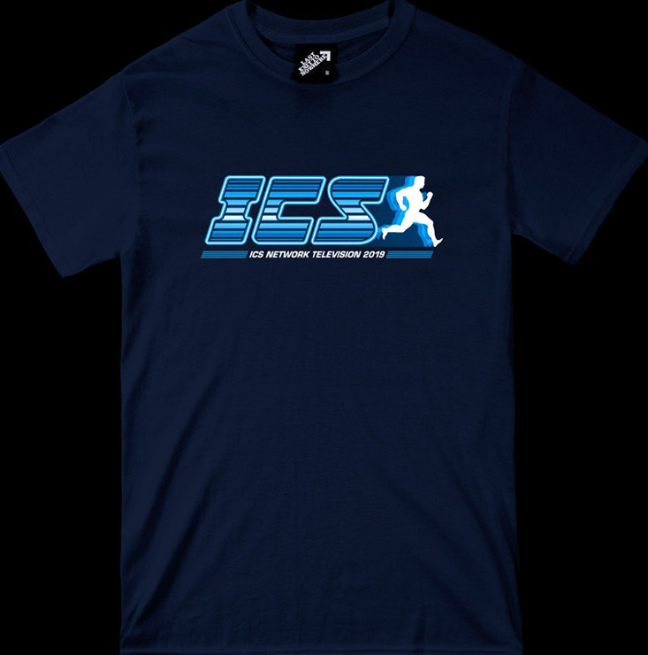 Shop | Last Exit to Nowhere