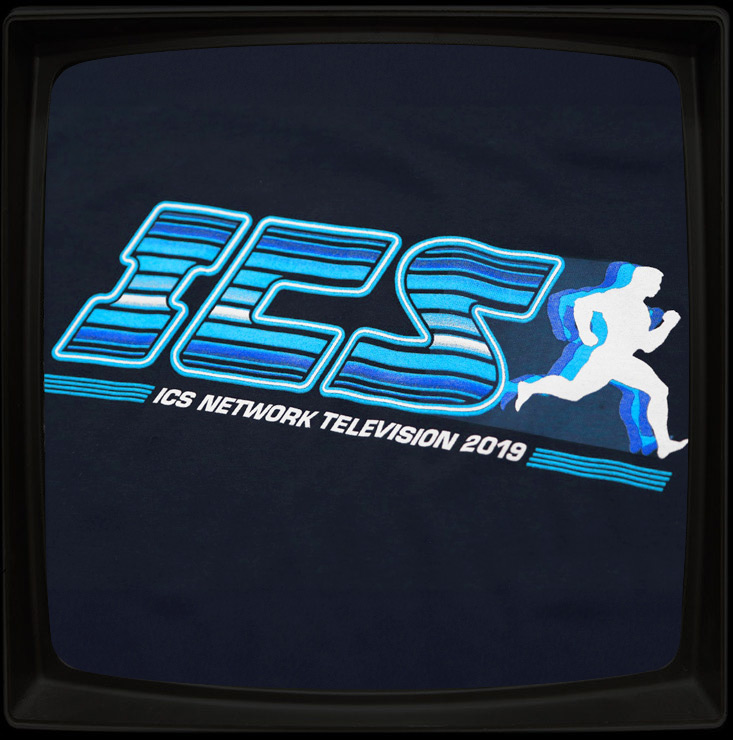 T-SHIRTS | Last Exit to Nowhere