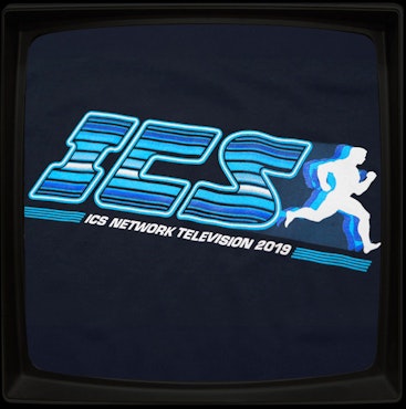 T-SHIRTS | Last Exit to Nowhere