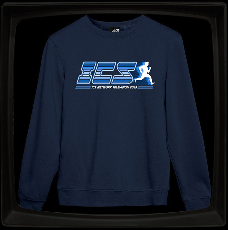 SWEATSHIRTS | Last Exit to Nowhere