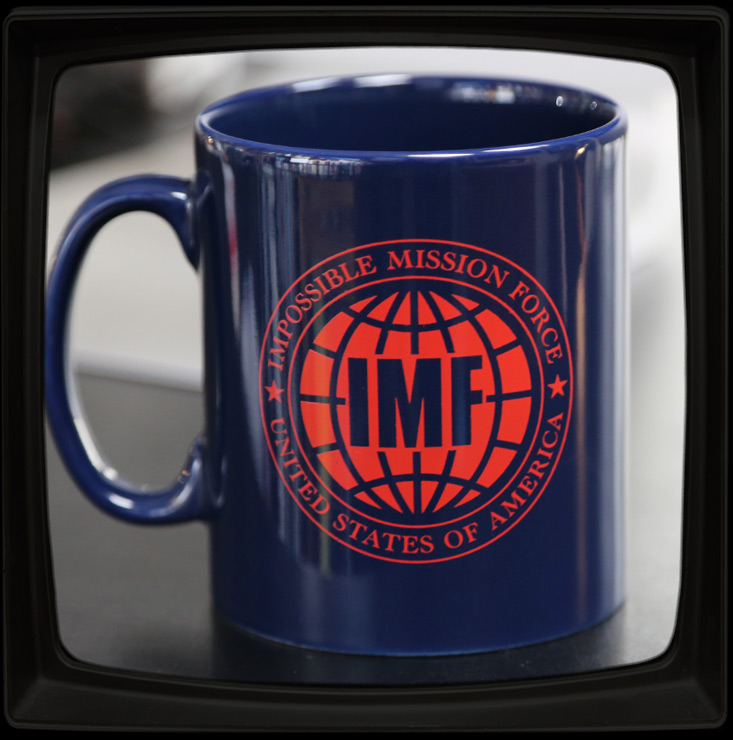 Shop | Last Exit to Nowhere