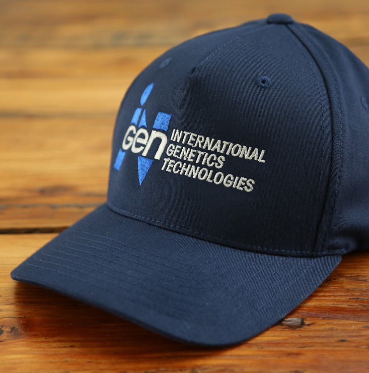 Shop | Last Exit to Nowhere