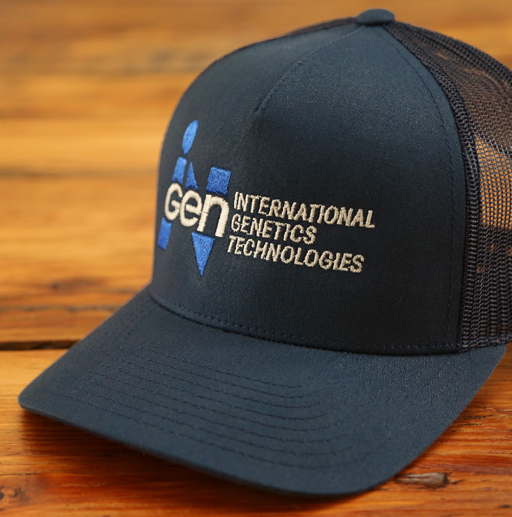 Shop | Last Exit to Nowhere