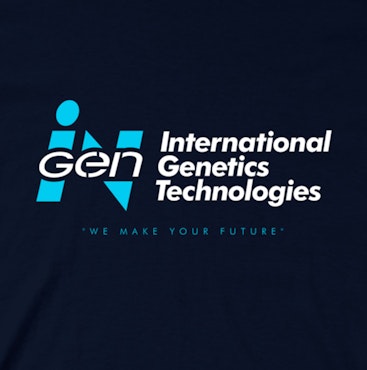 Shop | Last Exit to Nowhere