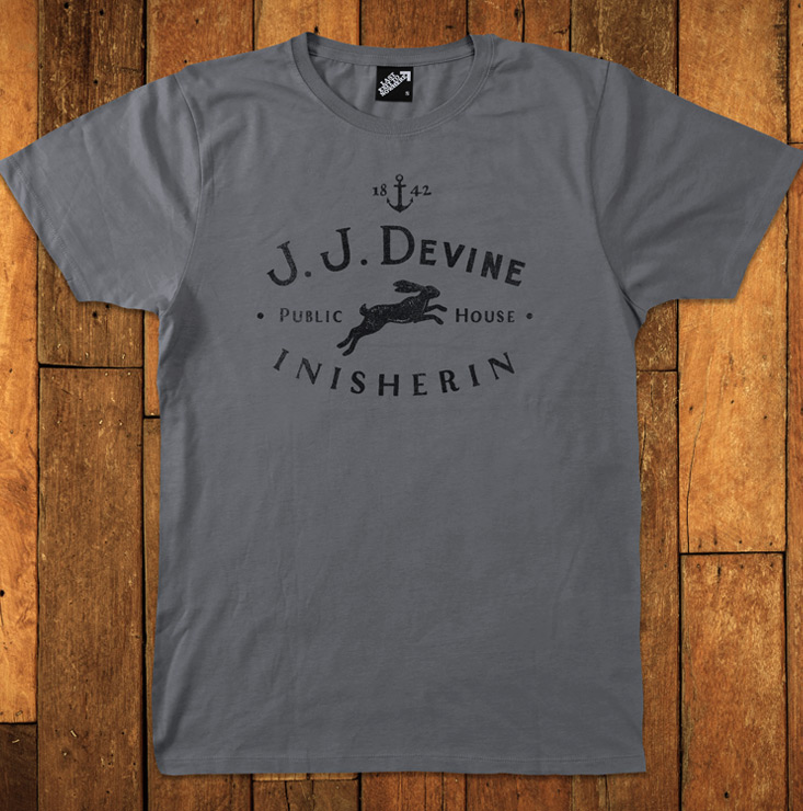 Shop | Last Exit to Nowhere