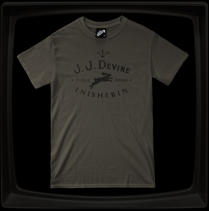 Shop | Last Exit to Nowhere