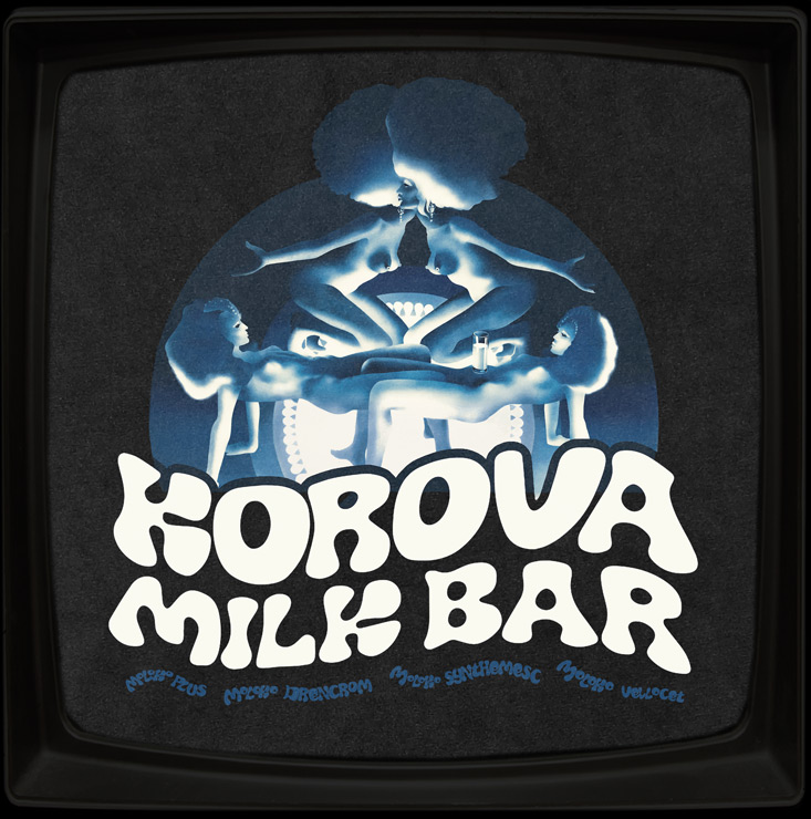 Shop | Last Exit to Nowhere