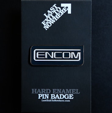 ACCESSORIES | Last Exit to Nowhere