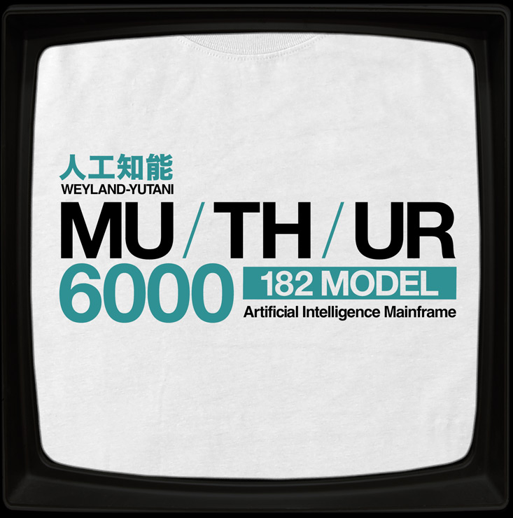 Shop | Last Exit to Nowhere