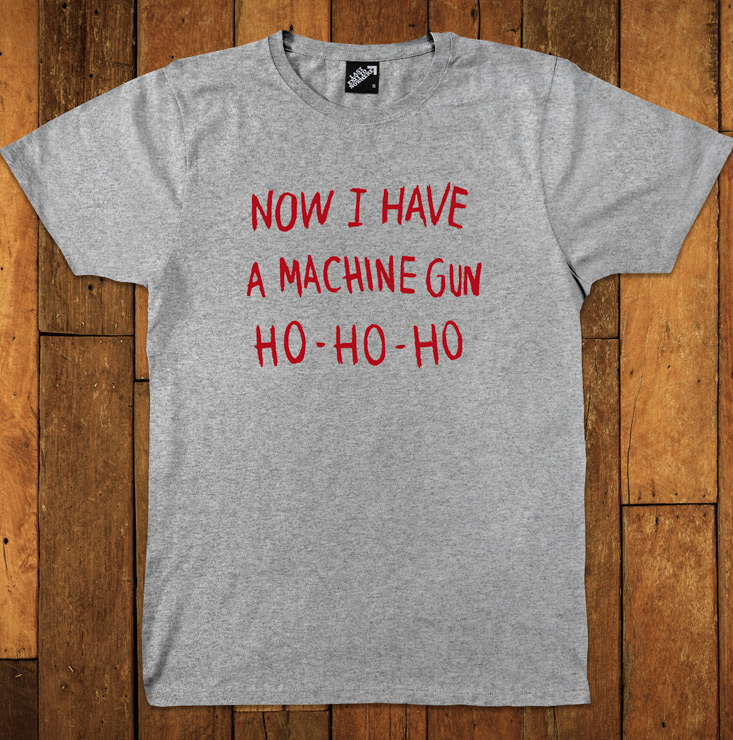 Shop | Last Exit to Nowhere