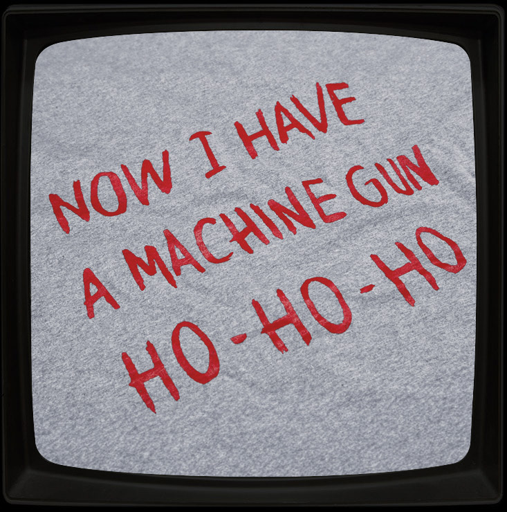 Shop | Last Exit to Nowhere