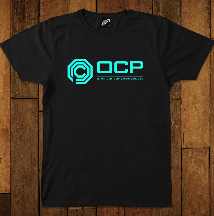 Shop | Last Exit to Nowhere