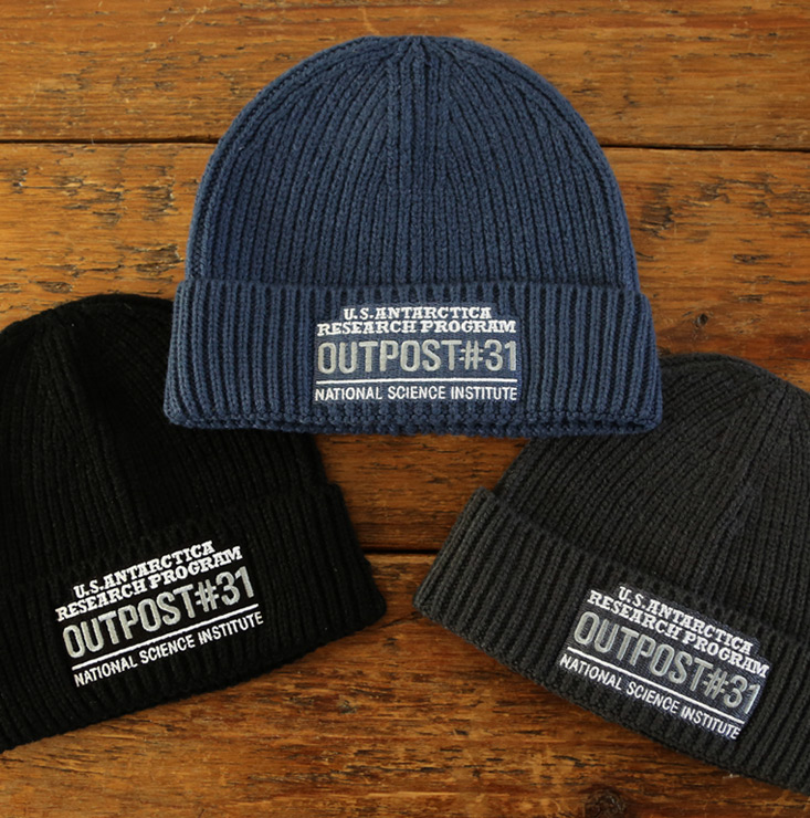 Shop | Last Exit to Nowhere