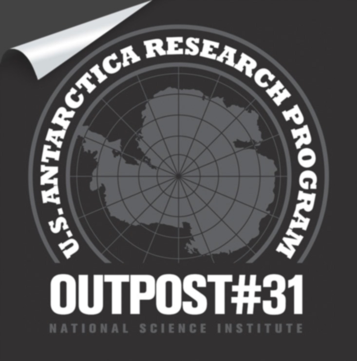 Shop | Last Exit to Nowhere