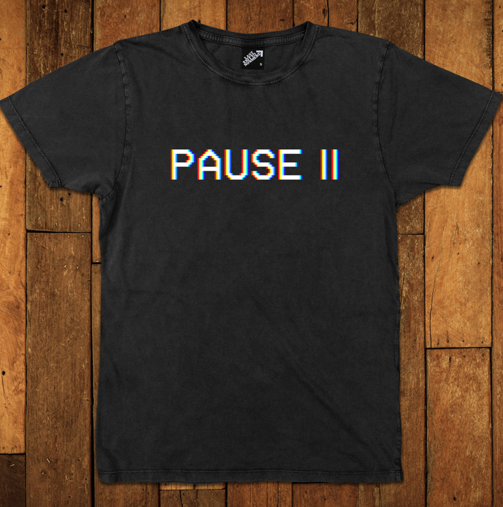 Shop | Last Exit to Nowhere