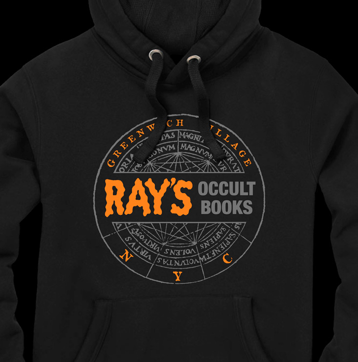 Shop | Last Exit to Nowhere