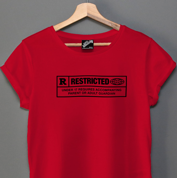 Shop | Last Exit to Nowhere