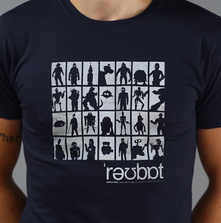 END OF LINE | Last Exit to Nowhere