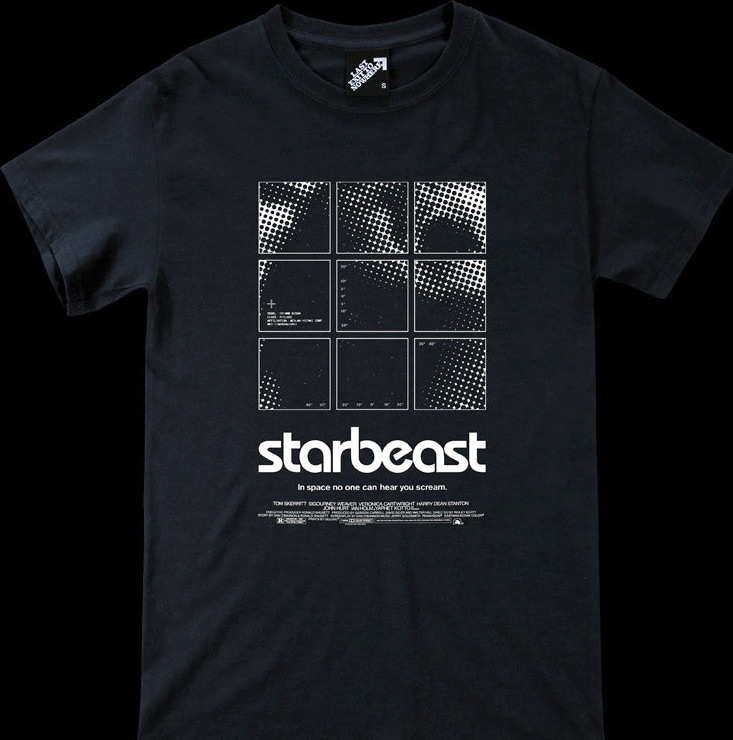 Shop | Last Exit to Nowhere