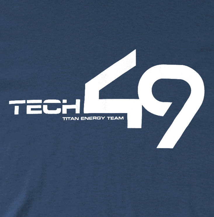 END OF LINE | Last Exit to Nowhere