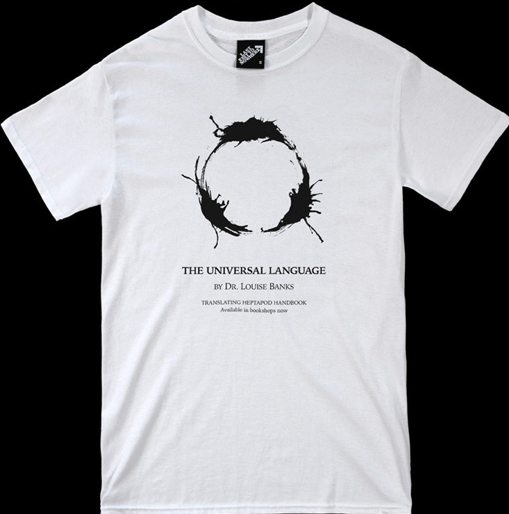 Shop | Last Exit to Nowhere