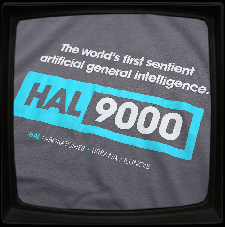 Shop | Last Exit to Nowhere