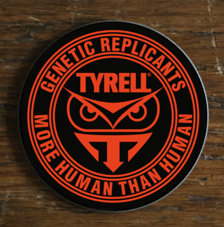 Shop | Last Exit to Nowhere