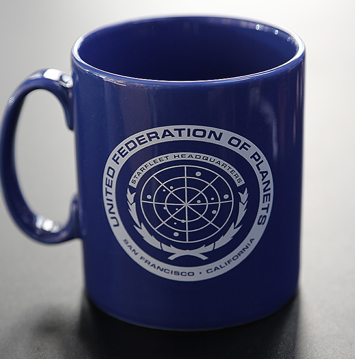 ACCESSORIES | Last Exit to Nowhere