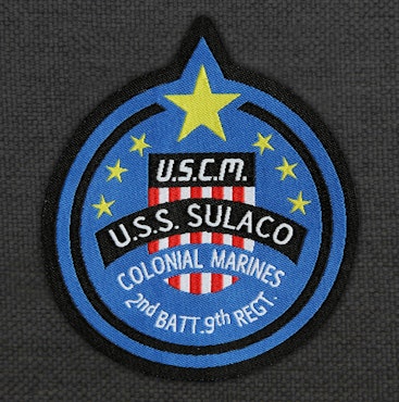 Shop | Last Exit to Nowhere