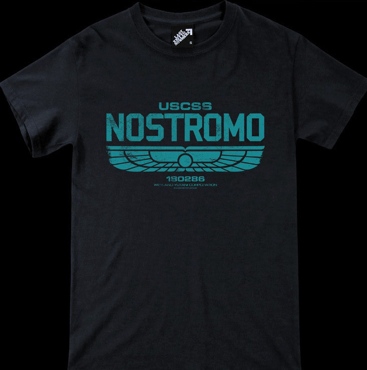 Shop | Last Exit to Nowhere