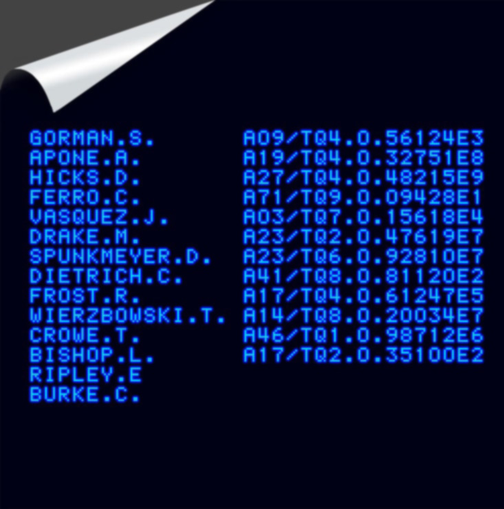 Shop | Last Exit to Nowhere